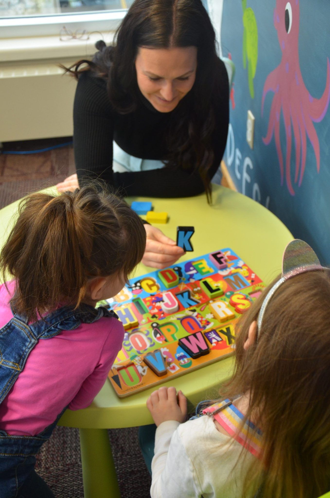 Home - Beacon House Child & Youth Advocacy Centre
